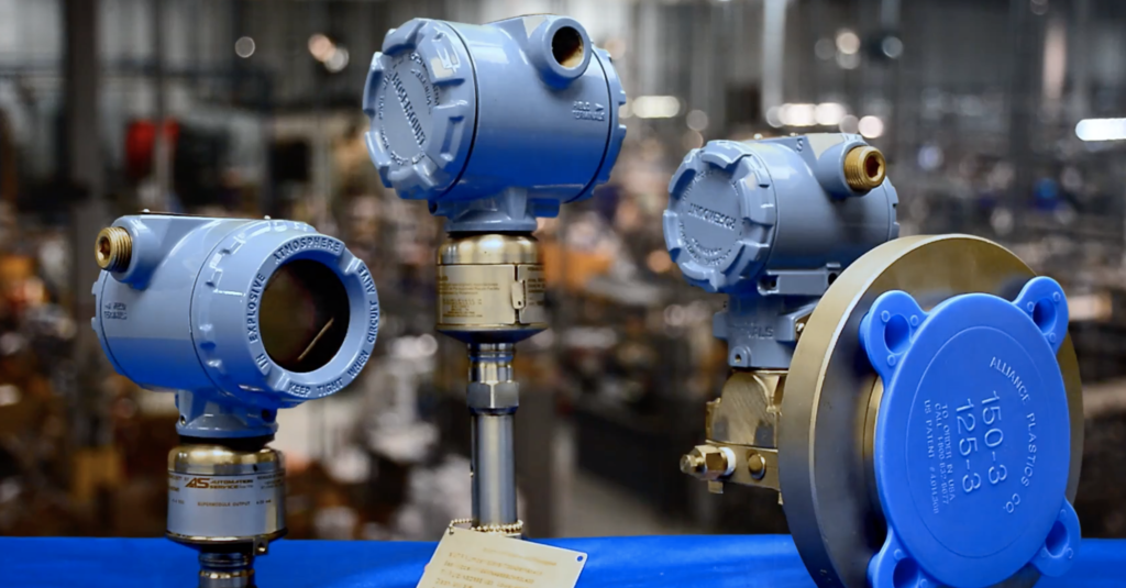 5 Pieces of Information to Gather Before Purchasing a Remanufactured ...